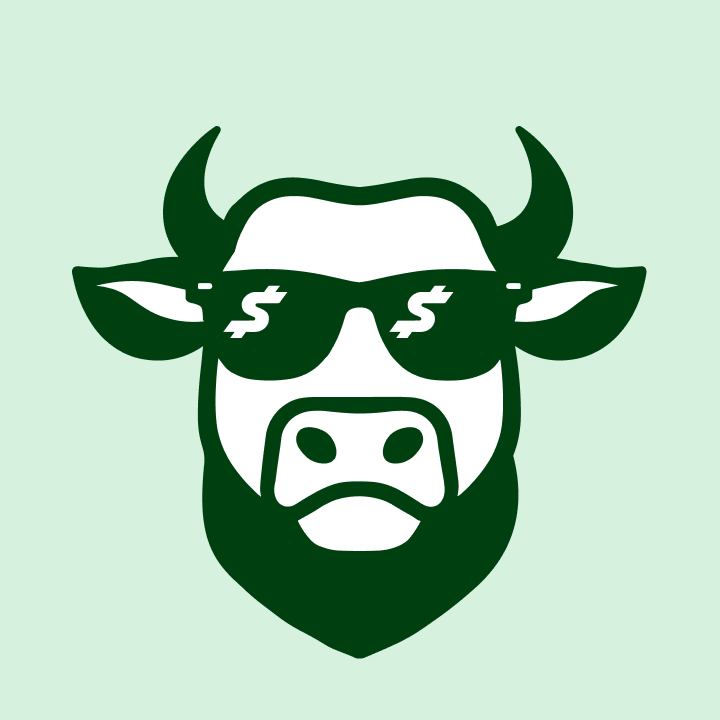 Henry Russell (@H_Russell) | Stocktwits