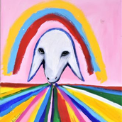 Spike Doctor (@SpikeDoctor) | Stocktwits