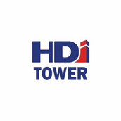 HDI Tower (@hditower) | Stocktwits
