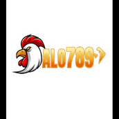 ALO789 (@alo789vnwork) | Stocktwits