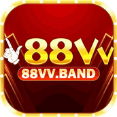 88VV (@88vvband) | Stocktwits