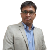 Sameer Pande (@sameerpande) | Stocktwits