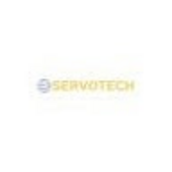 Servotech Inc (@servotechinc) | Stocktwits