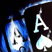 Blue Ace (@Ace_of_Blue) | Stocktwits