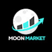 Moon Market (@MoonMarket_) | Stocktwits