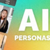 eself.ai (@eselfai) | Stocktwits