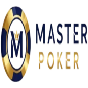 Master Poker (@masterpokervietnam) | Stocktwits