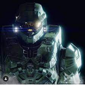 JOHN 117 (@MASTER_CHIEF__117) | Stocktwits