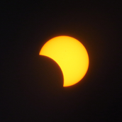 ahhehe (@aheh) | Stocktwits