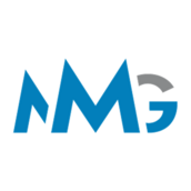 Nouveau Monde Graphite (@NouveauMondeGraphite) | Stocktwits