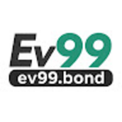 EV99 BOND (@ev99bond) | Stocktwits