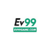 nhà cái ev99 (@ev99gamecom) | Stocktwits