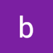 beguin beguin (@BEGUIN) | Stocktwits