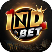 IndBet (@betind1) | Stocktwits