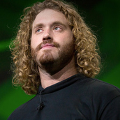 Erlich Bachman (@ErlichBachman) | Stocktwits