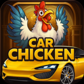 Car Chicken (@CarChicken) | Stocktwits