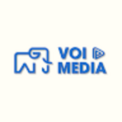 VOI Media (@voimedia) | Stocktwits