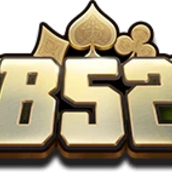 b52club b52club (@greenroadsjk) | Stocktwits