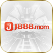 J888 (@j888mom) | Stocktwits