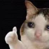 Mark Garofoli (@markg813) | Stocktwits