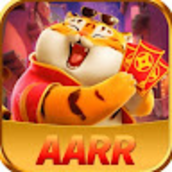 aarr bet (@aarrappvn) | Stocktwits