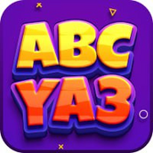 ABCya3 (@abcya3online) | Stocktwits