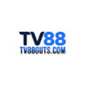 TV88 GUTS (@tv88guts) | Stocktwits