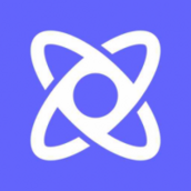 Freya hu (@proxycc) | Stocktwits