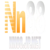 Nn88 jpnet (@nn88jpnet) | Stocktwits