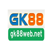 GK88 (@gk88offical) | Stocktwits