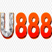 U888 (@u888suscom) | Stocktwits