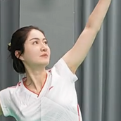 gosai (@gosai) | Stocktwits