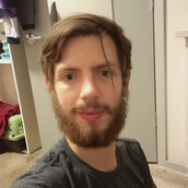 Joshua Parsons (@Joshuaparsons18) | Stocktwits