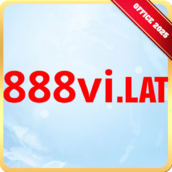 888vilat (@888vilat) | Stocktwits