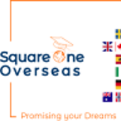 Square One (@squareoneoverseas5) | Stocktwits