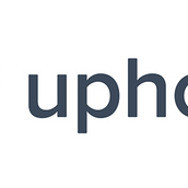 Uphold Login (@upholdlogin) | Stocktwits