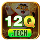 12Q tech (@12Qtech2025) | Stocktwits
