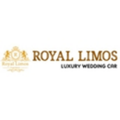 ROYAL LIMOS (@royallimosludhiana) | Stocktwits