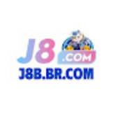 J8 (@j8bbrcom) | Stocktwits