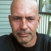 John Butcofski (@CaptainJohn) | Stocktwits