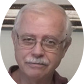 David Shreve (@TradeLikeItMatters) | Stocktwits