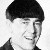 Glenn Sosbee (@MoeMoneyWiseGuy) | Stocktwits