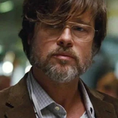 Pat Voss (@pnvoss) | Stocktwits