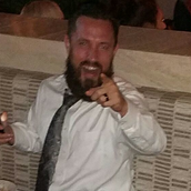 Derek Schwartz (@Derek23) | Stocktwits