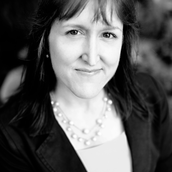 Tracey Ryniec (@TraceyRyniec) | Stocktwits