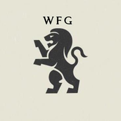 WALTON FINANCIAL GROUP (@WFG) | Stocktwits