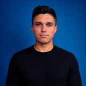 Jacob fernane (@jacobfernane) | Stocktwits