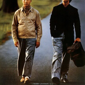 Raymond Babbitt (@RaymondBabbitt) | Stocktwits