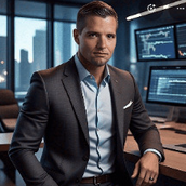 Teran Allen (@SPYDERMARKET) | Stocktwits