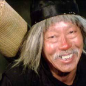 Sam The Seed (@Ghibli) | Stocktwits